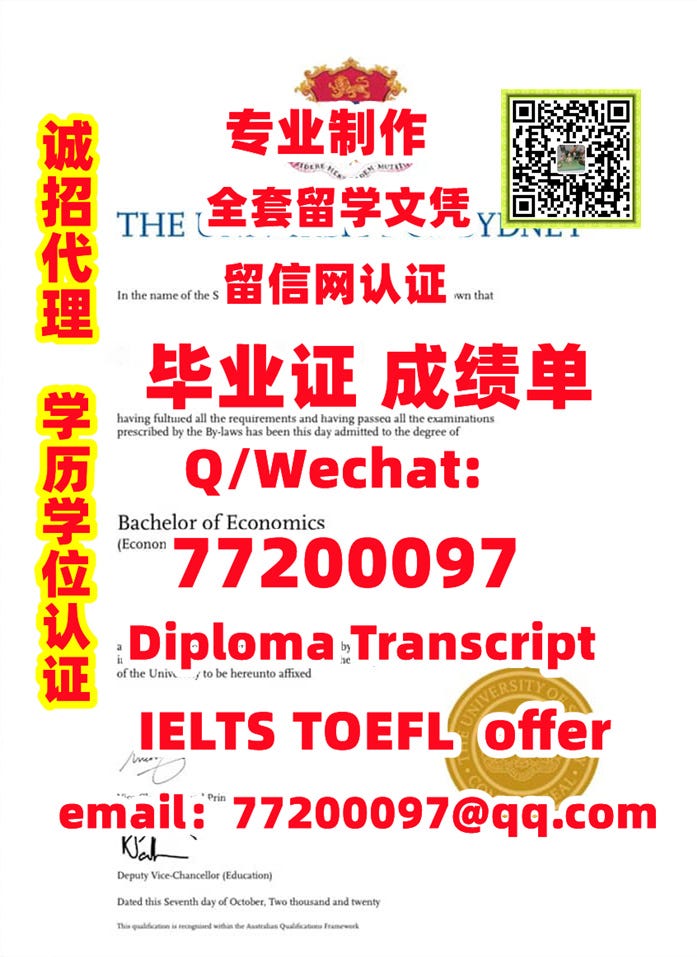 1. 办理#USYD毕业证书,Q微：77200097,#办悉尼大学毕业证|#办USYD文凭证书|#办USYD毕业证成绩单|#办USYD学位证 ...