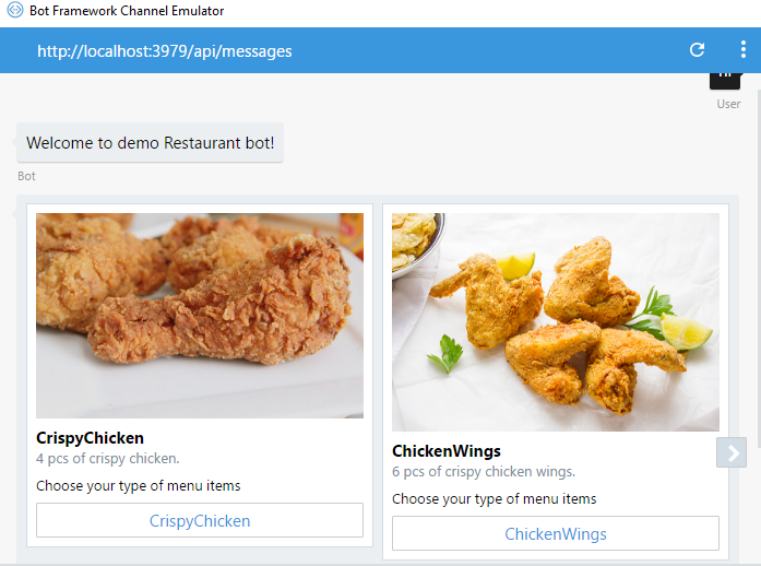 Formflow In Microsoft Bot Framework — Part 2 By Somak Das Chatbots Life