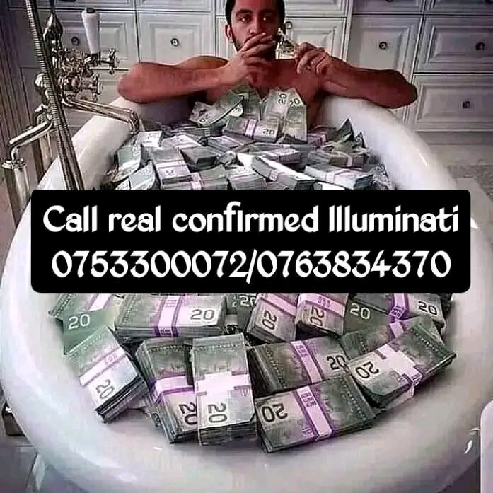 Real Illuminati Uganda 0753300072/0763834370 - Real Illuminati Uganda ...