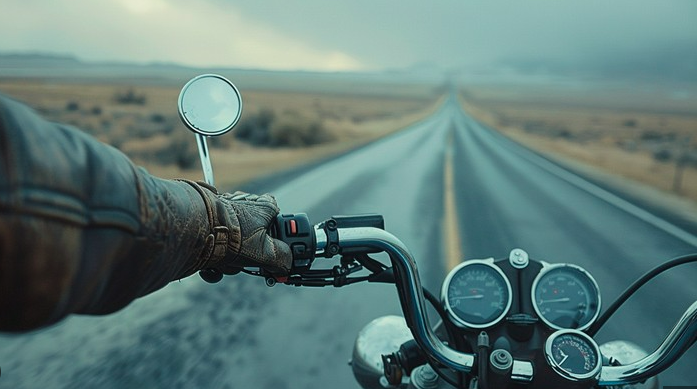 The Timelessness. On my return journey from Yercaud, I… | by @kshayrajmr | Medium