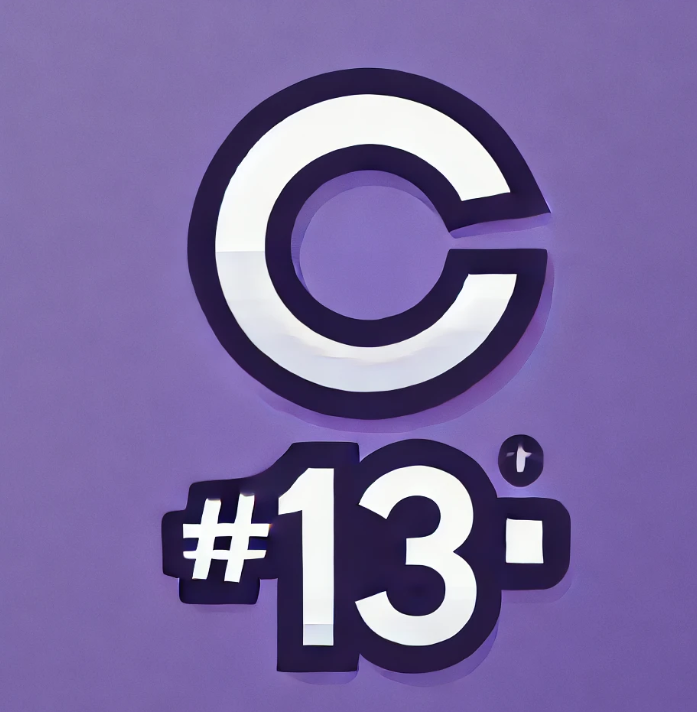 Params Collections in C# 13. What Are Param Collections? | by sharmila subbiah | .Net ...