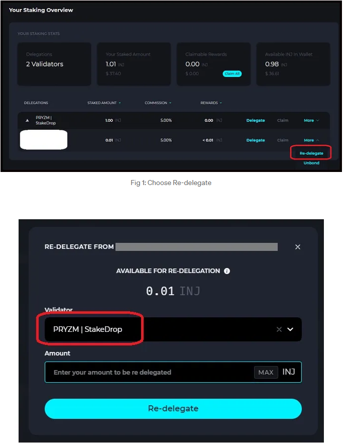 Pryzm_Zone Project-Airdrop. Pryzmzone L1 projesi olarak karşımıza… | by ...