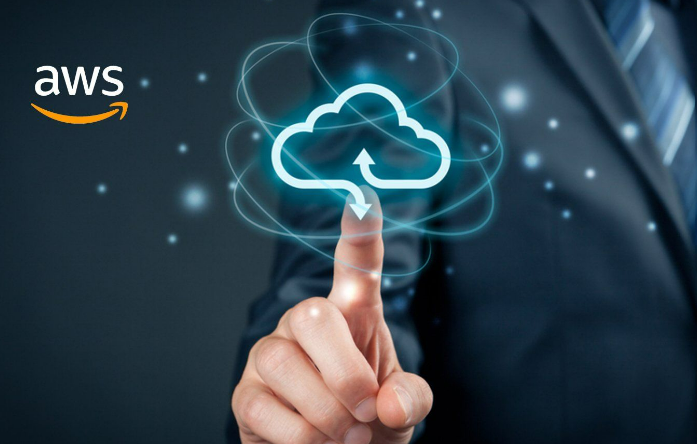 How to create a Key Pair and Security Group and after launching the instance, create EBS Volume ...