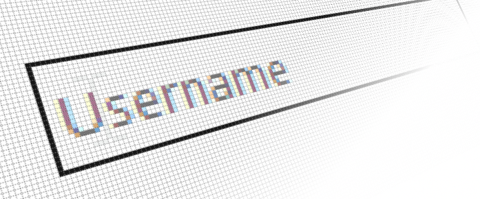 Labels vs Placeholders in Forms. Some self-proclaimed UX experts argue ...