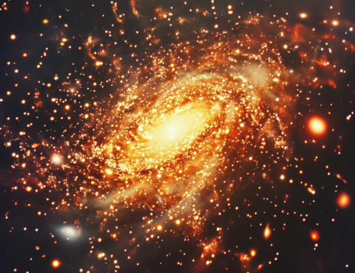 Are Astronomers Truly Solving the Mystery of Giant Galaxy Formation? A ...