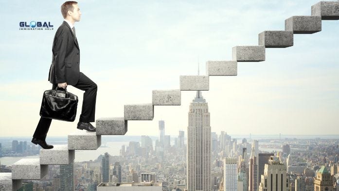 6 Steps To Become A CPEng In Australia - Davidthomas - Medium