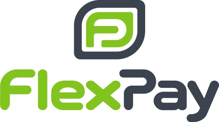 Company Spotlight: Flexpay, An AI Leader In CNP Recovery | by ...