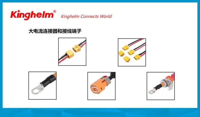 Kinghelm and Slkor (www.slkoric.com) | by huangmeih24@gmail.com | Mar, 2024 | Medium