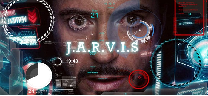 How to set up an environment to build your own JARVIS (chatbot agent ...