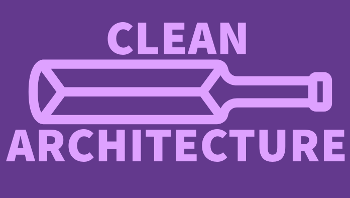 Clean Architecture in Software Development | by Minimal Devops | Oct ...