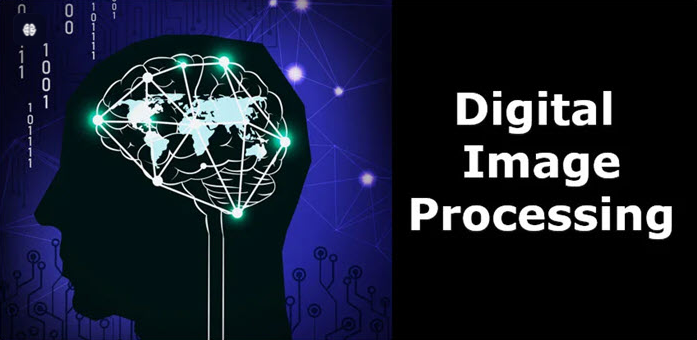 Practical Image Processing on Python: A Hands-On Mini-Guide (with ...