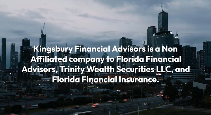 Welcome To Kingsbury Financial Advisors - Kingsbury Financial Advisors ...