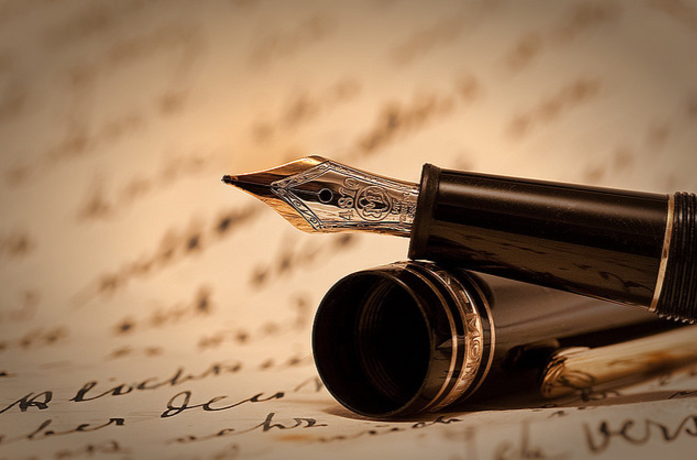 An Infallible Guide: How You Can Be a Top Medium Writer — Key Learnings ...