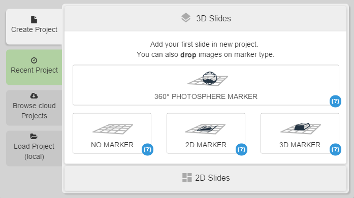 The Definitive Guide to HoloBuilder | by Maximilian Speicher | Medium