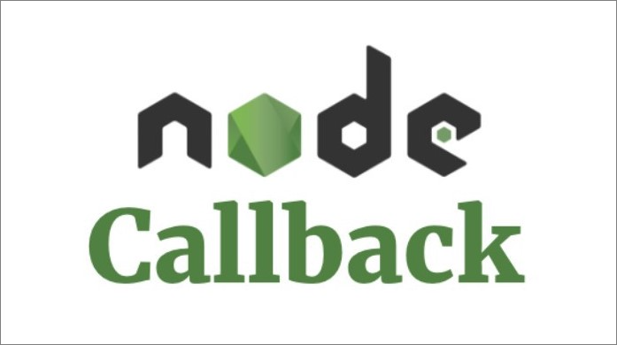 The Callback function. Hey, I hope you are doing well today… | by ...