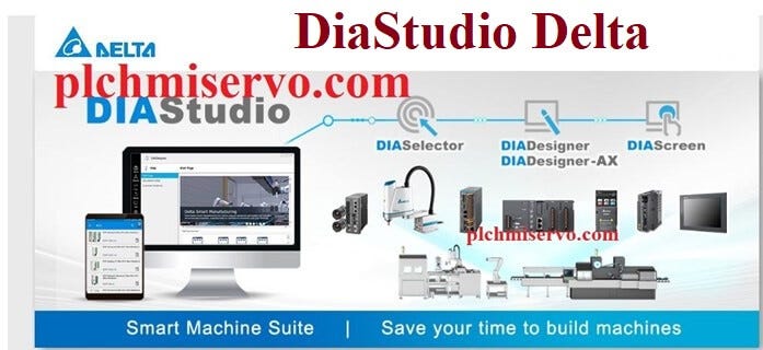 [Download] DIAStudio Delta Software | by Malekeminence | May, 2023 | Medium