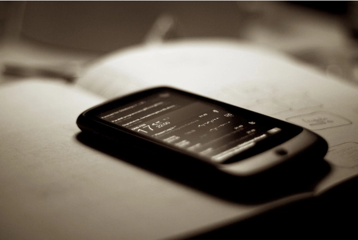 Best Productivity Apps For iOS. Productivity apps are in trends… | by ...