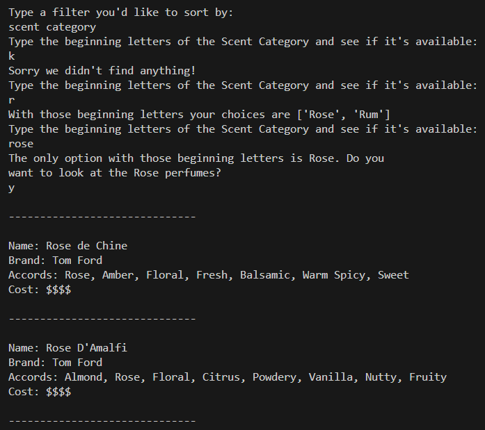 My first data structures project and what I learned | by baconbub | Oct ...