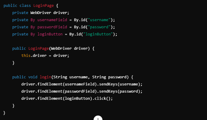 Web and Mobile Automation with Selenium & Appium: My Journey | by ...