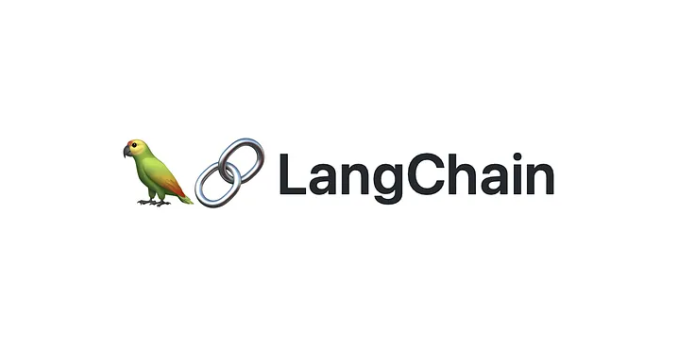 Supercharging Knowledge Retrieval with LangChain: A Step-by-Step Guide ...