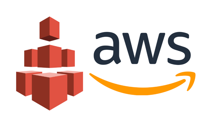 Creating and launching Web Server on AWS using Terraform with EFS instead of EBS. | by Gursimar ...