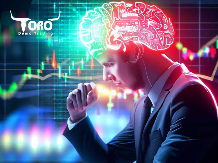 Trading Psychology: Unlocking the Mind Game of Trading | by Emmanuel Adewuyi Ojo | Medium