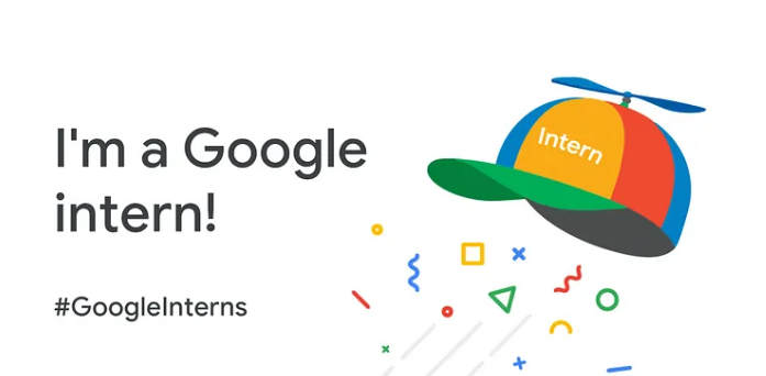 How I Cracked the Google STEP Internship 2024 | by Samriddhisharma | Medium