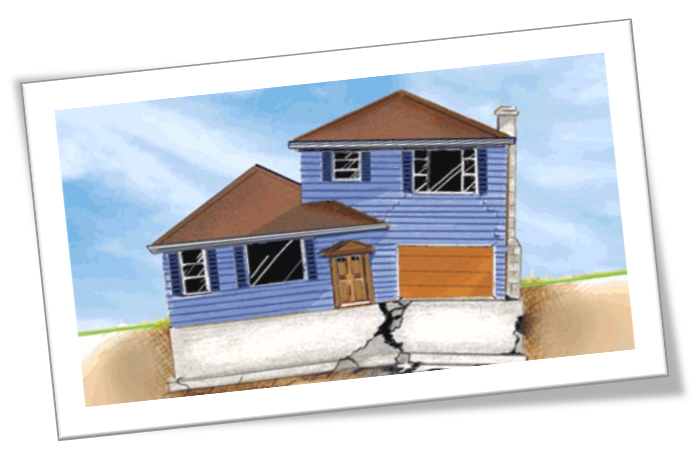 The Unseen Part of Building Things- and it is the most important. | by ...