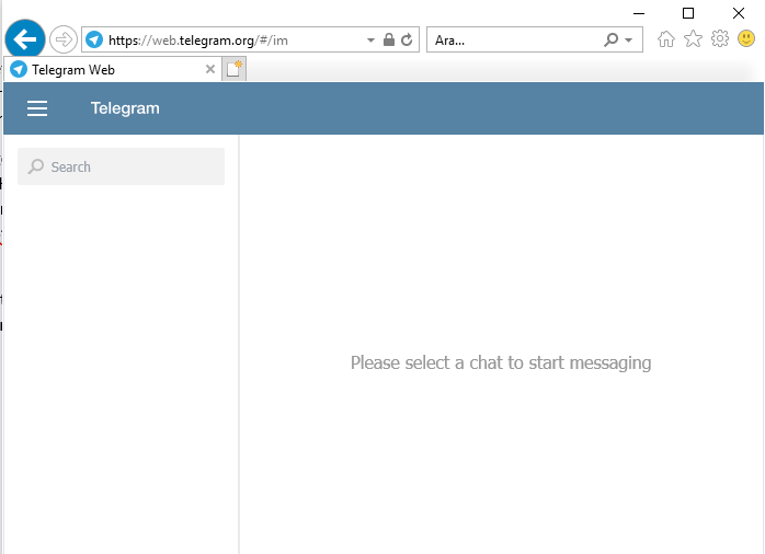 SQL Server ile Telegram’a Bildirim Gönderin | by SQL Ekibi | SQL'e dair her şey... | Medium