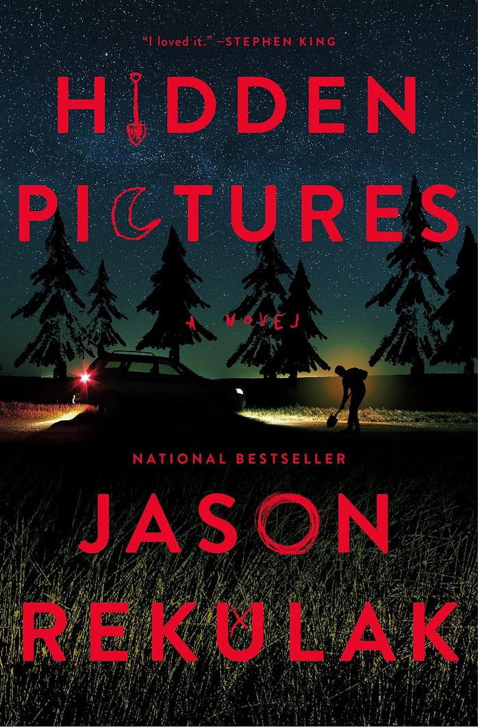 [PDF]- Hidden Pictures Reading. Download Hidden Pictures | by Vkbtca ...