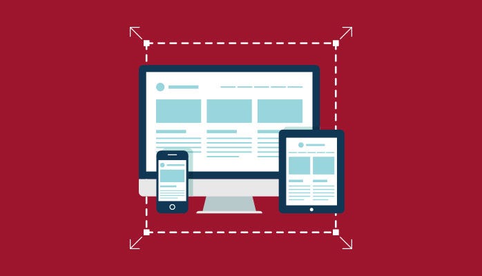 A 6-Step Process For Creating A User-Friendly Website | by Chris Torres ...