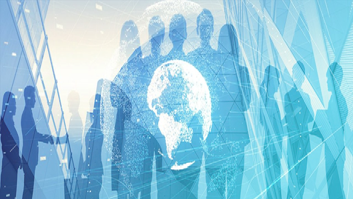 Global Talent Visa UK — Transition Into Exciting Technological Careers ...