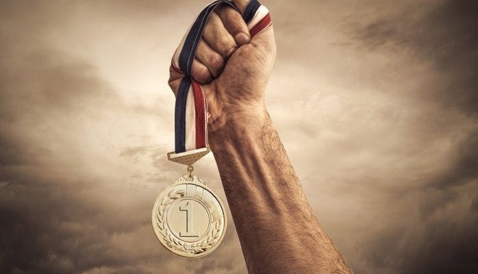 How to master your career in do-able steps? | by Sayantan Sen | Medium