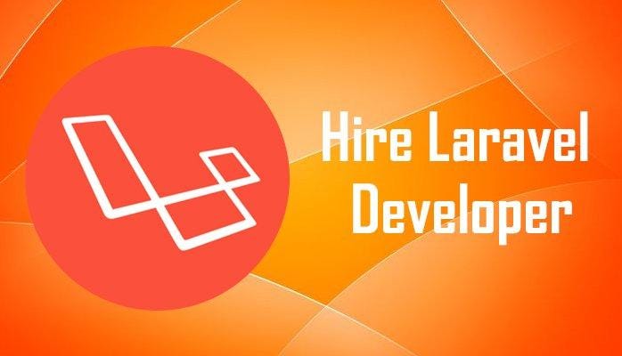 Why to hire Laravel developer for your next project? | by Arun Goyal ...