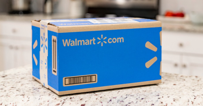Walmart laying off 1,500 at Atlanta-area fulfillment center | by Ismail ...