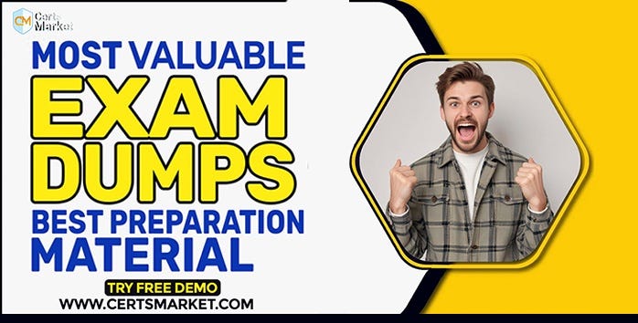 Real Eccouncil ICS-SCADA Exam Question Samples For Fre | by Billye ...