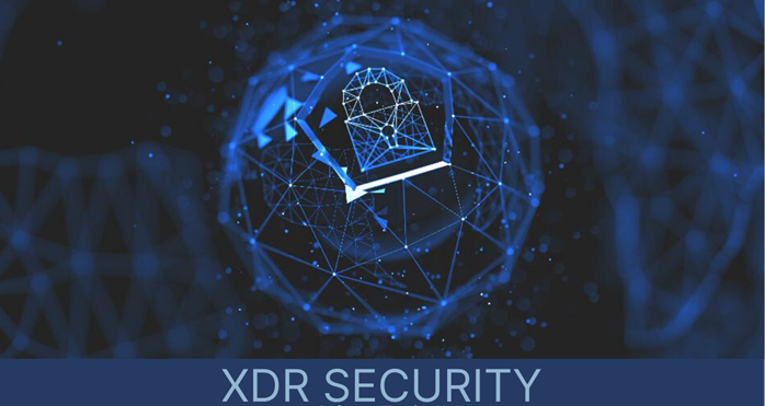 XDR Security Service: What is, How does it work, Benefits and Major ...