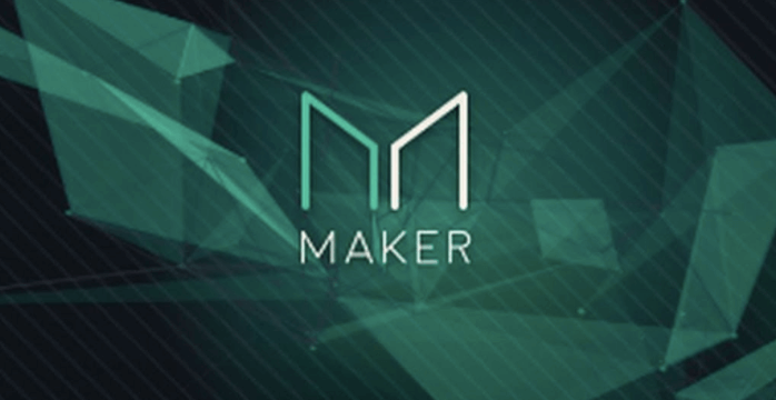 Breaking down MakerDAO: part1. The disruptive power of… | by Arsalen ...