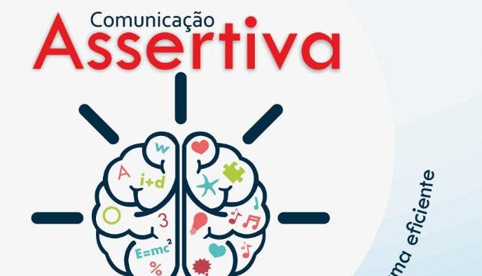 Comunicação Assertiva. Oque é | by Lucas deMelo | Medium