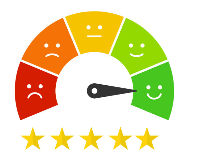 System Design 101: #9 Break the Performance Barrier Using Strategic ...