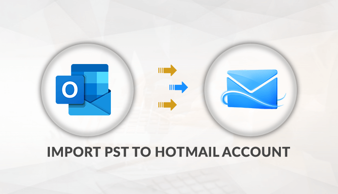 Hotmail Icon Png