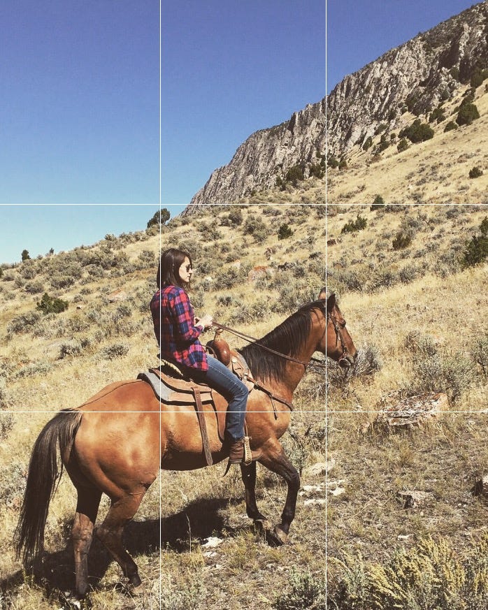 6 Tips for Taking Stunning iPhone Photos (Without Apps) | by Jodi ...