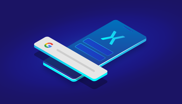Google Login Integration in Xamarin.Forms: A Complete Guide | by Suresh ...