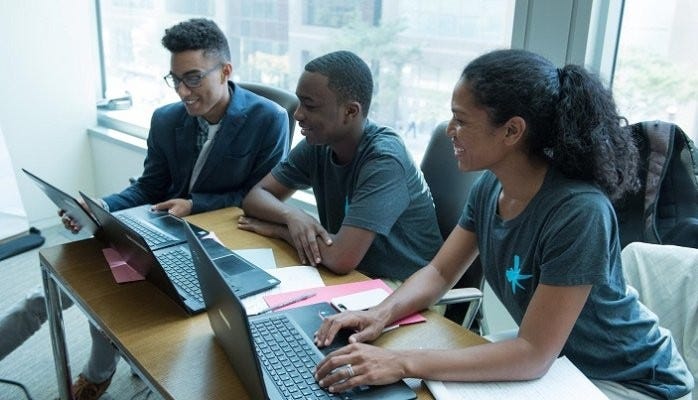 Beginners Coding: Start Your Programming Journey | by LEARN TO CODE ... Beginners Coding: Start Your Programming Journey | by LEARN TO CODE ...