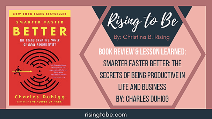 How To Change Your Life Fast. Happy December, The Month of… | by ...
