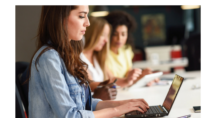 How to Make the Tech Gig Economy Benefit Your Career | by TransTech ...