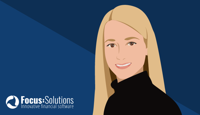 Women in Financial Advice Series: Sonia Wheeler talks technology and ...
