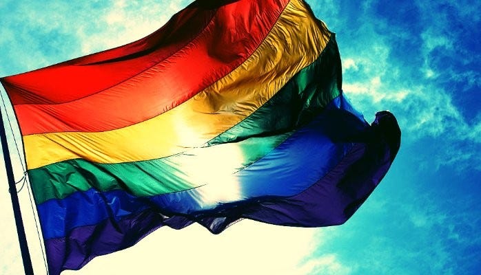 On Pulse. (Today is the third anniversary of the… | by Bobby Huen, PhD ...