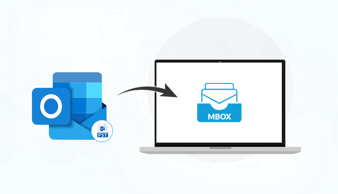 Securely Create PST E-mails in MBOX Files Easily. | by Oliver Baker ...