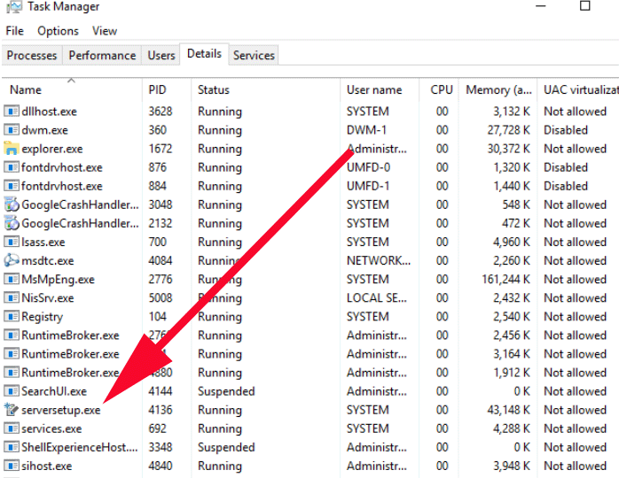 Solving Initial Setup Hiccups with Domino v12: A Personal Experience | by Gunawan T Wicaksono ...